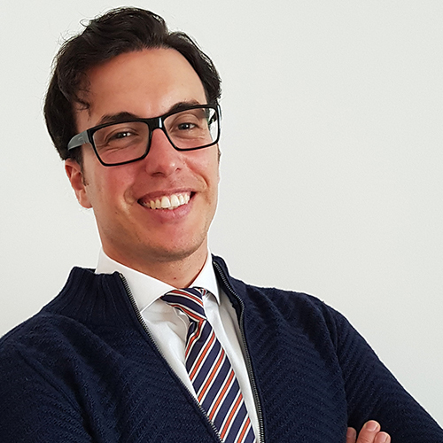 Incontri ed Eventi con Accademia - Accademia Italiana di PNL